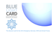 Blue Light Card The Home Of Emergency Service staff Discounts and ...